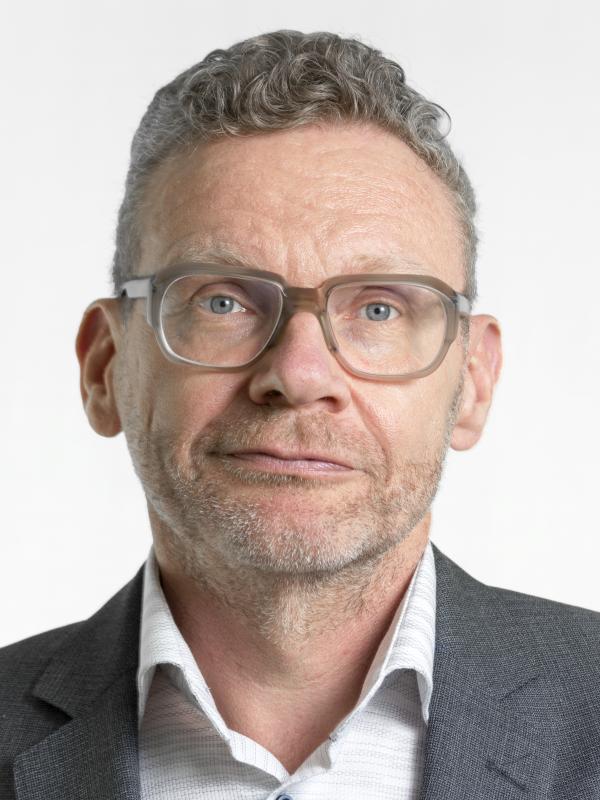 Nieuws: Daadwerkelijk aan de slag met professionalisering — Vereniging ...